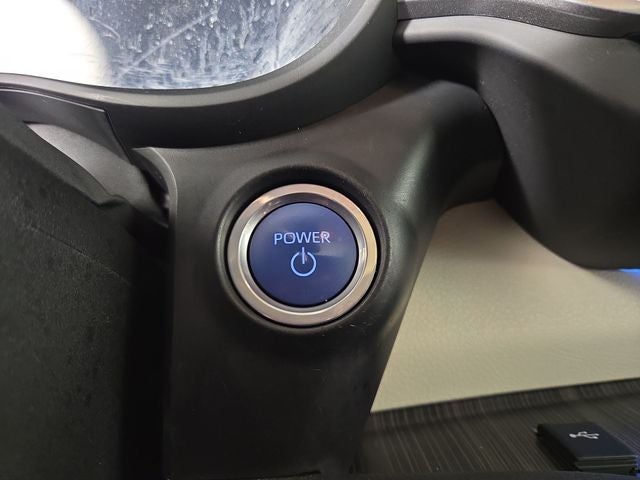 2021 Toyota Sienna Platinum 7 Passenger Fort Wayne IN | Fort Wayne ...