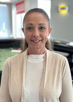 Fort Wayne Toyota Staff | Fort Wayne Toyota dealer in Fort Wayne IN